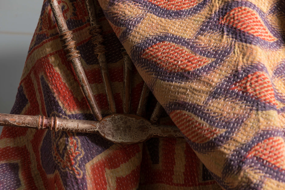 Clothing, Accessories & Jewellery – YEW TREE BARN