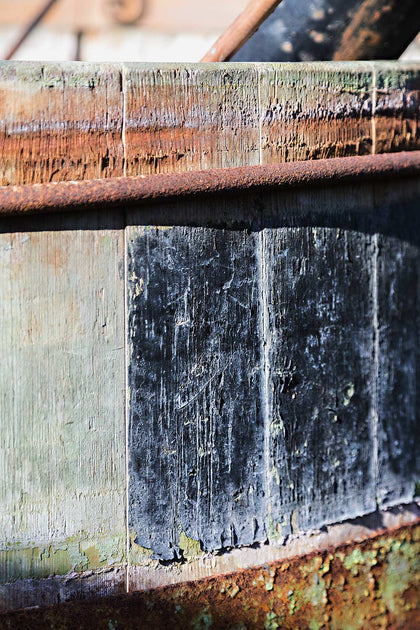 Potting Shed & Greenhouse – Tagged "sharpening stone"– YEW TREE BARN