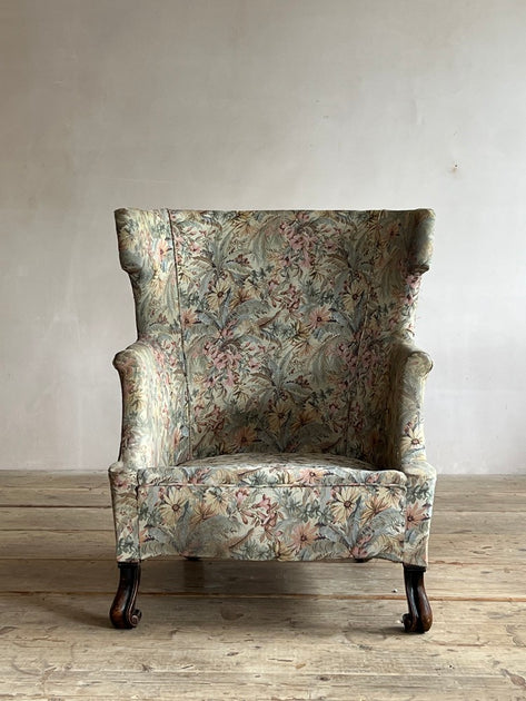 FURNITURE – YEW TREE BARN