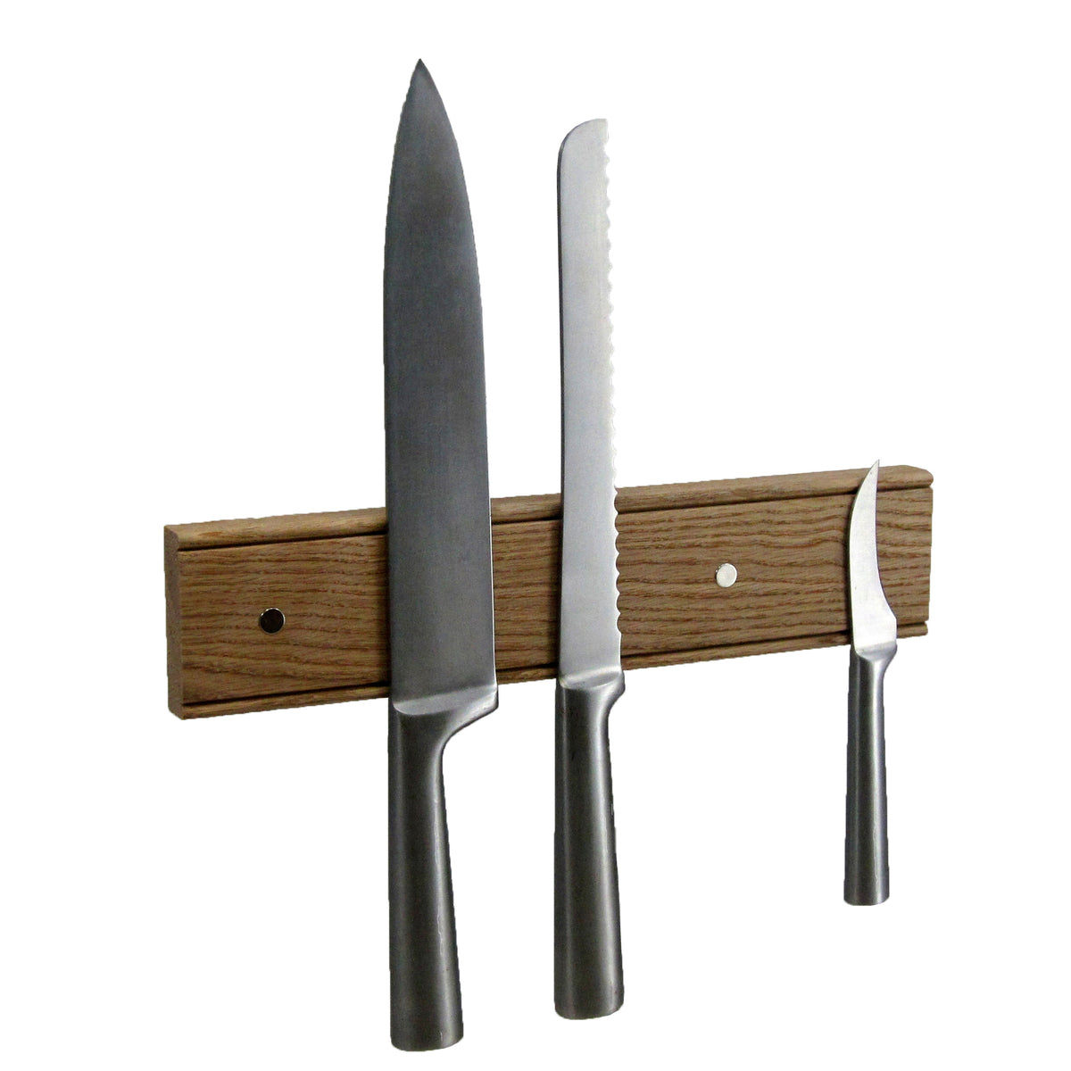 Creamore Knife Rack – YEW TREE BARN