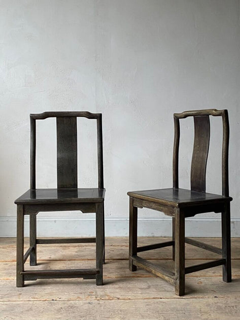 ANTIQUES & RECLAMATION – Tagged "ming style"– YEW TREE BARN