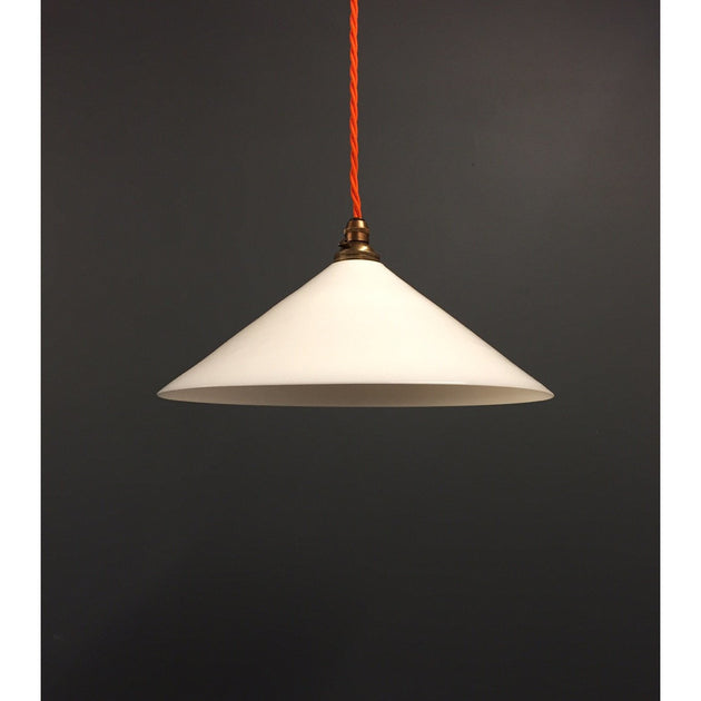 ANTIQUES & RECLAMATION – Tagged "milk"– YEW TREE BARN